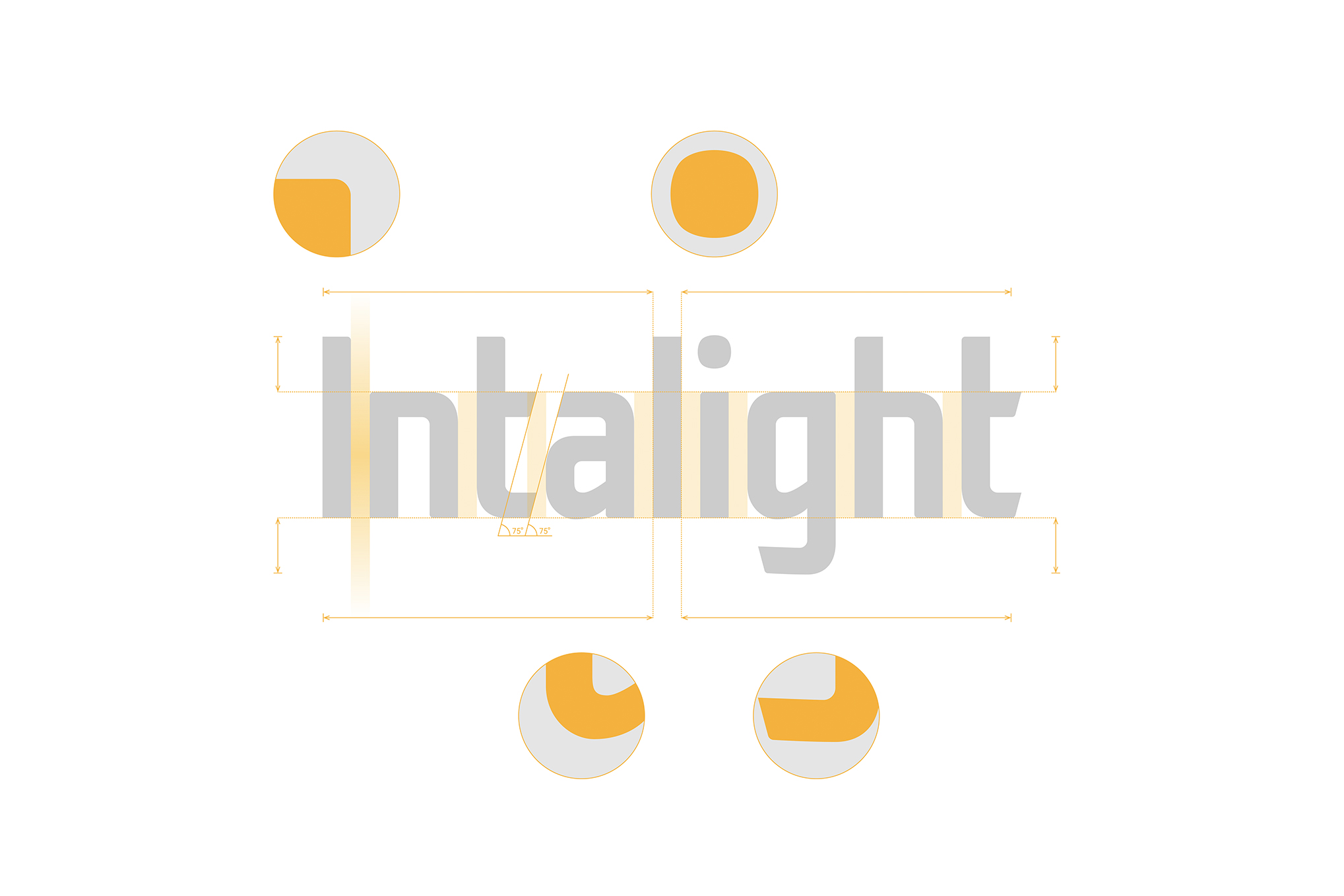 Intalight | loof.design